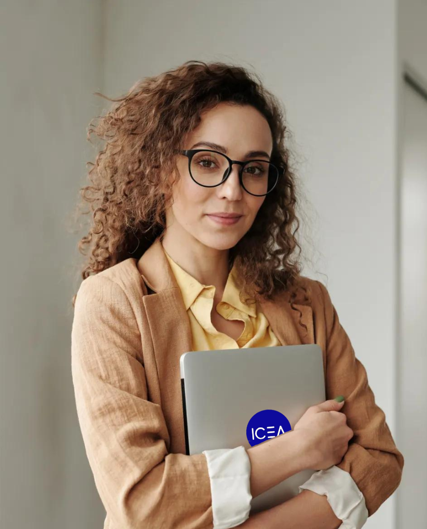 Cursos – ICEA